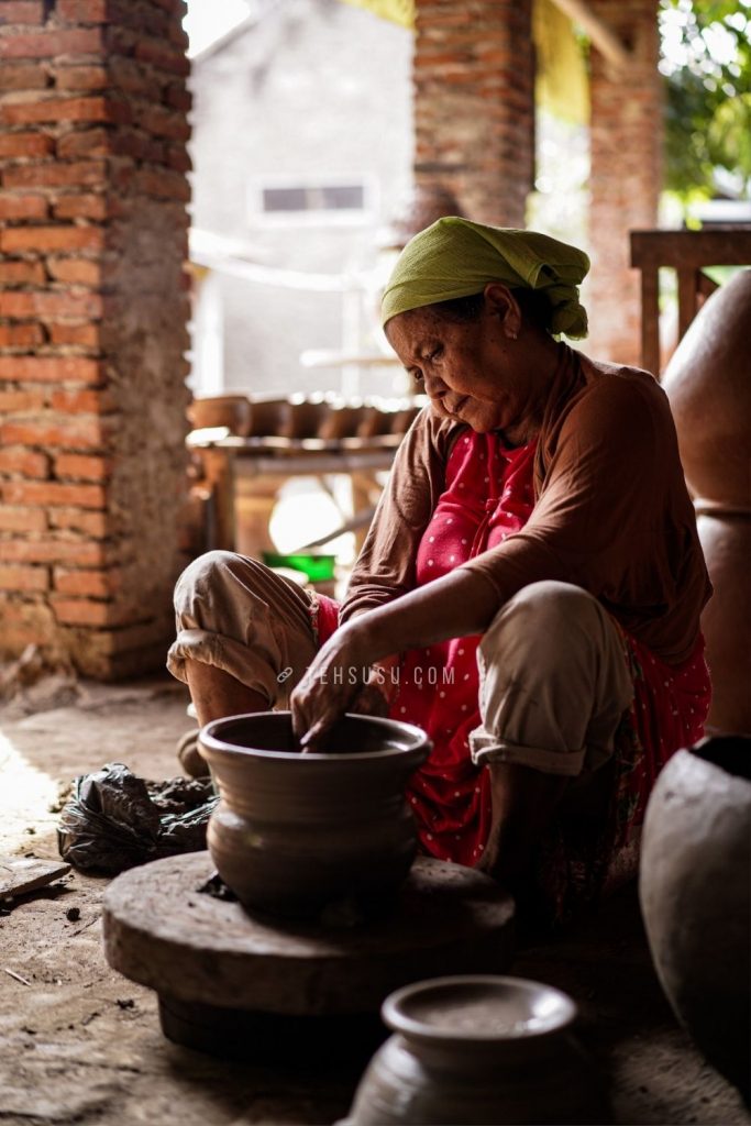 Tips Fotografi: 6 Tips Street Photography dan Contoh Foto